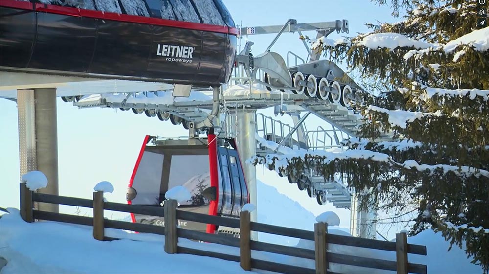 TIROLFILM | Showcase